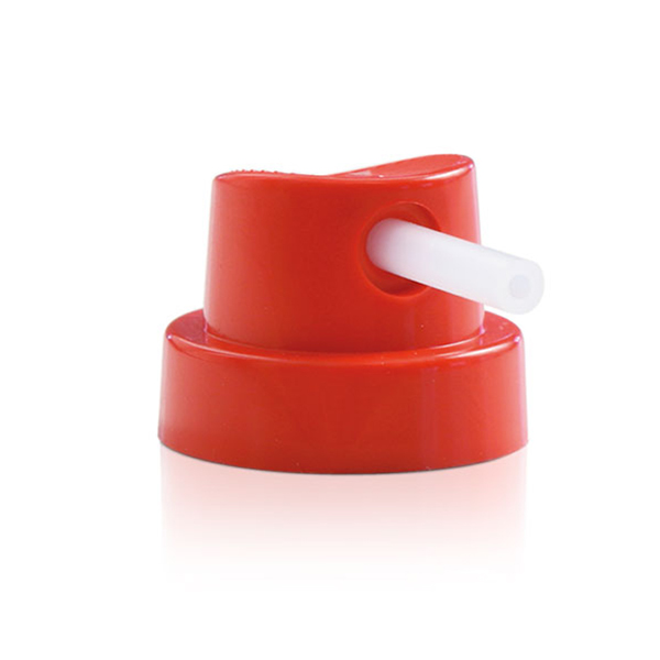 Needle Cap | SprayMovil